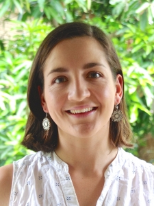 Braintree Psychology – Clinical Psychology on the Sunshine Coast